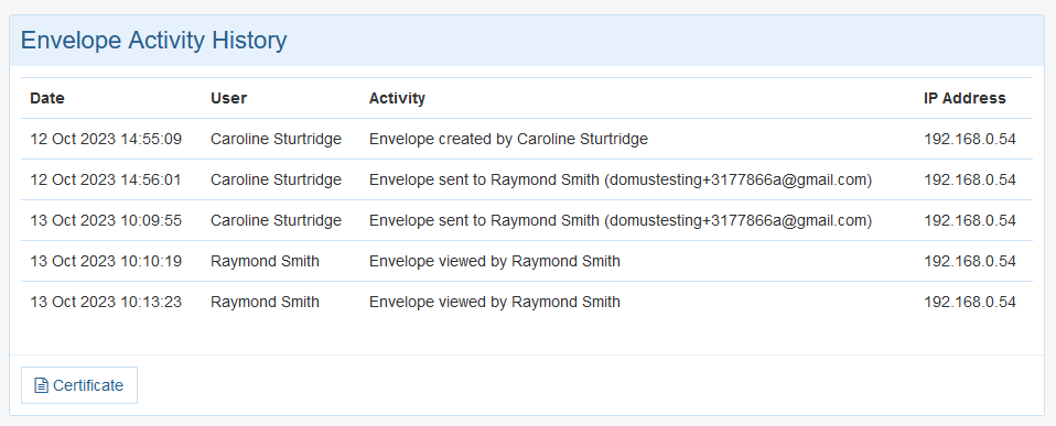 Free Templates - Mudhut - Letting Marketplace