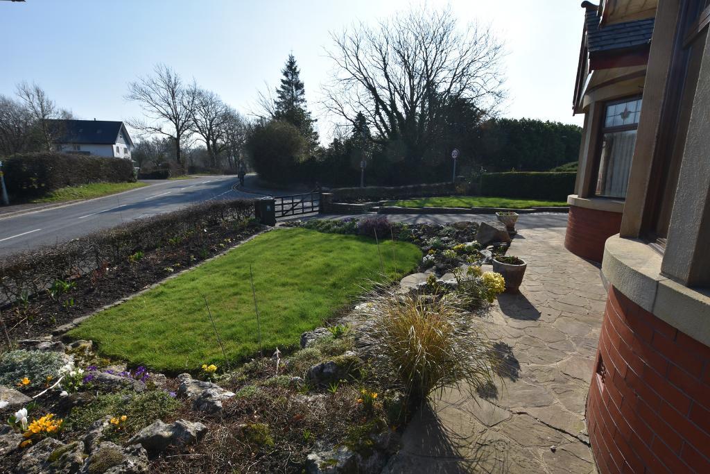 3 Bedroom Bungalow For Sale in Goosebutts Lane, Clitheroe, BB7