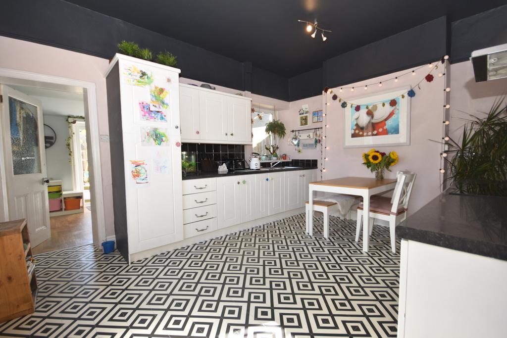 Properties for Sale in Ribble Valley, Pendle, Burnly, Hyndburn and ...