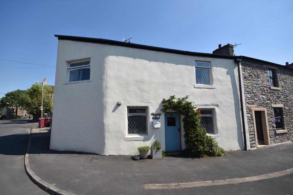 Properties for Sale in Ribble Valley, Pendle, Burnly, Hyndburn and ...