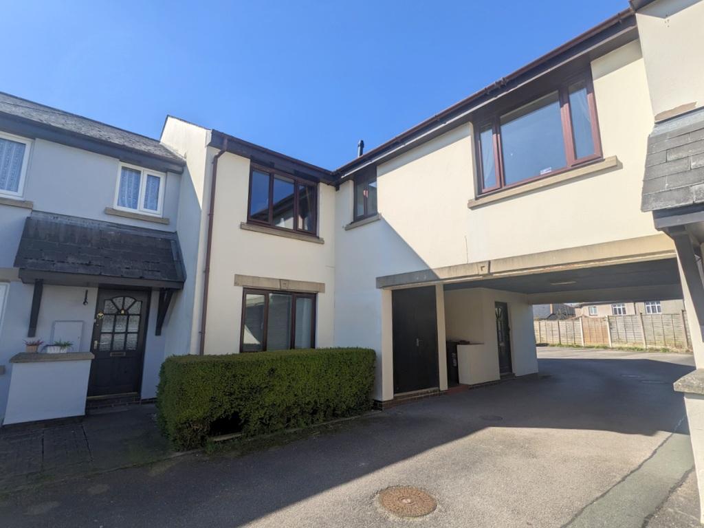 Properties for Sale in Ribble Valley, Pendle, Burnly, Hyndburn and ...