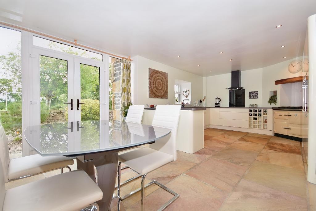 Properties for Sale in Ribble Valley, Pendle, Burnly, Hyndburn and ...