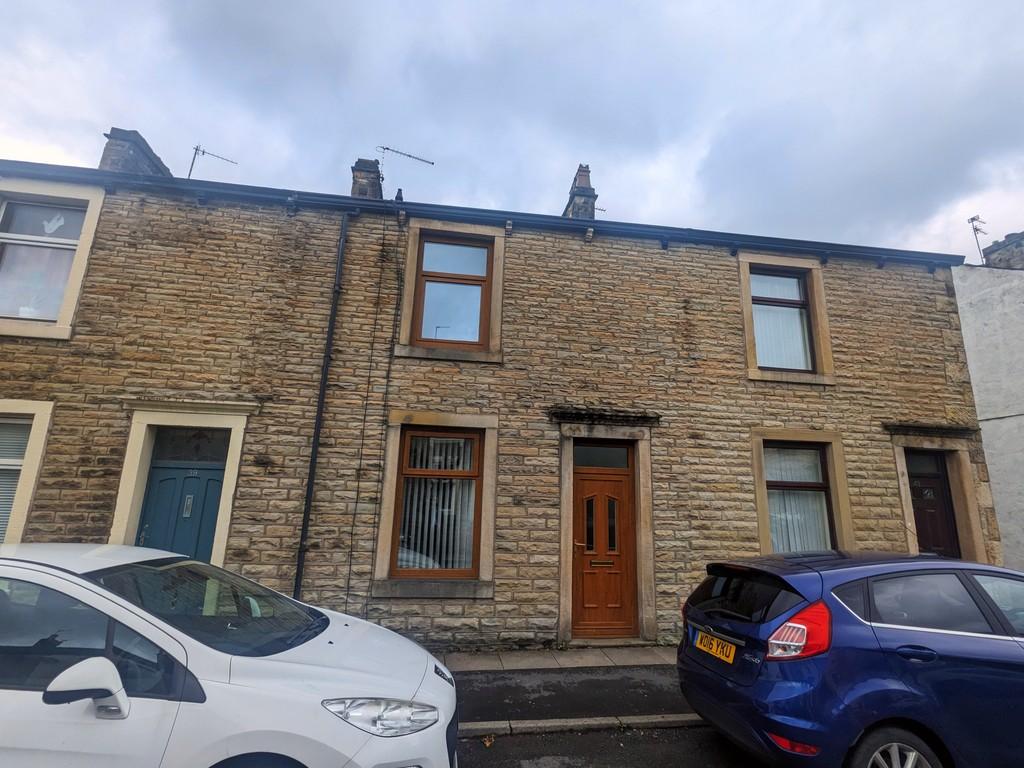 Properties for Let in Ribble Valley, Pendle, Burnly, Hyndburn and ...